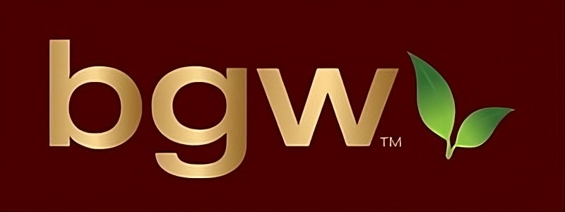 Shop Front Entry Doors - Double & Single | BGW Doors